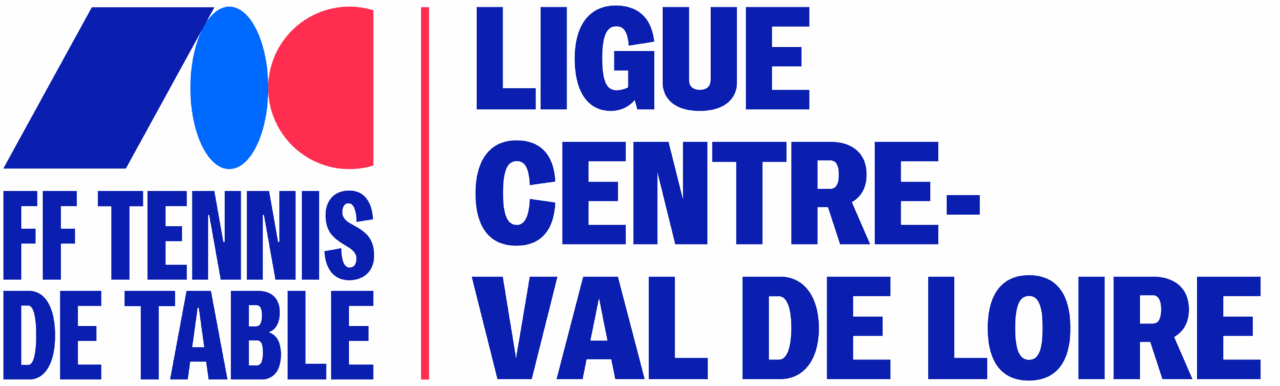 Coupe Régionale Vétérans 2026 - Ligue Centre-Val de Loire TT